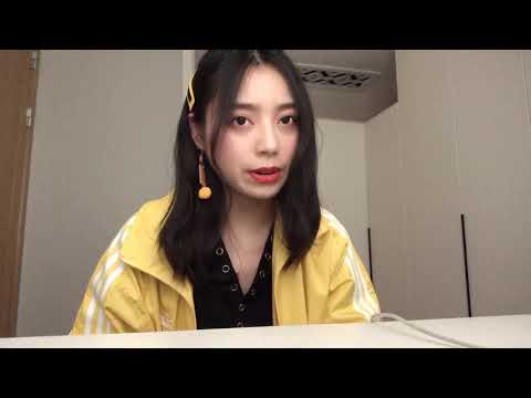 Week 5 In Class Activity – Yichen Xu – Bekind