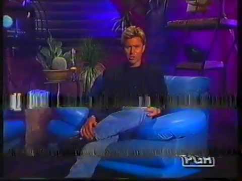 MTV Australia - Opener (1992)