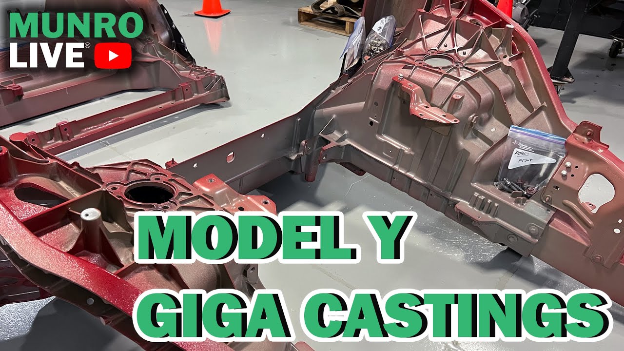 Versicherungsangebote für Model Y in DE - #2031 von tkfsns - Model Y ...