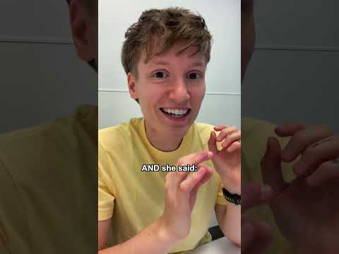 🏳️🌈i'm NOT homophobic or transphobic #shorts #lgbtq Follow Me on YouTube!🙌