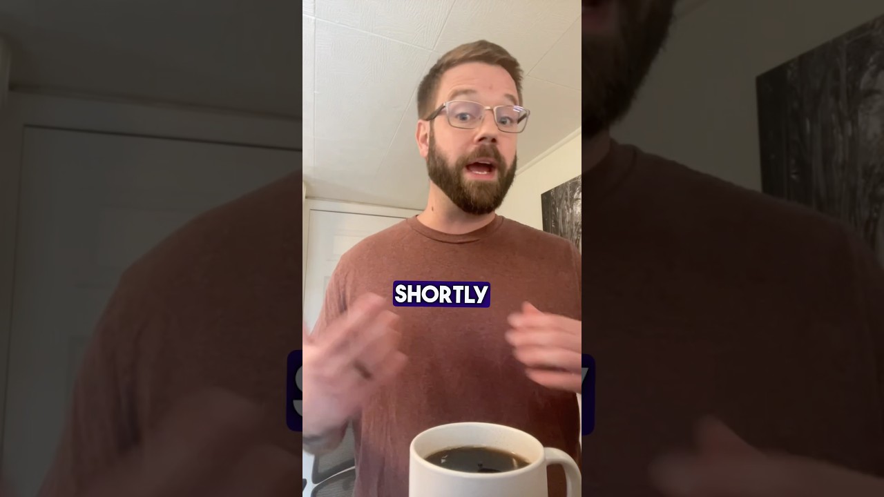 How to Quit a Job You Just Started