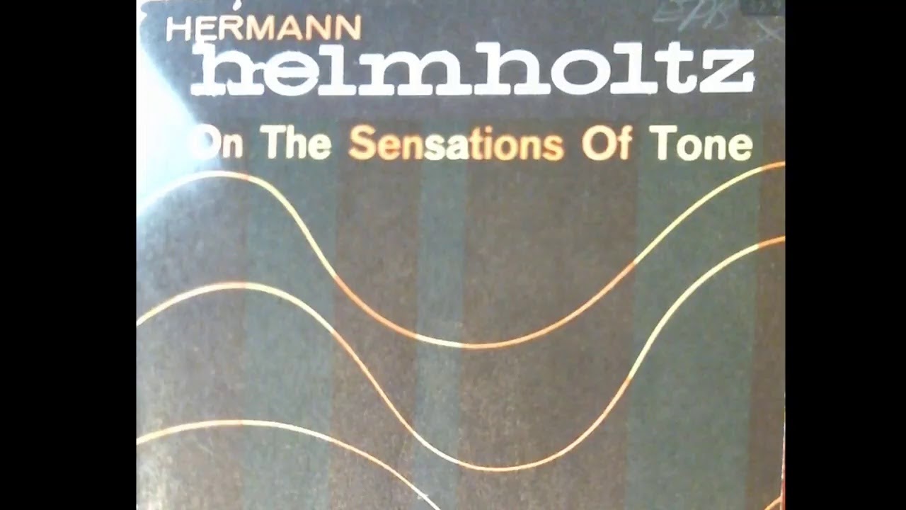 Textbook Unboxing! The Physics of Symmetry