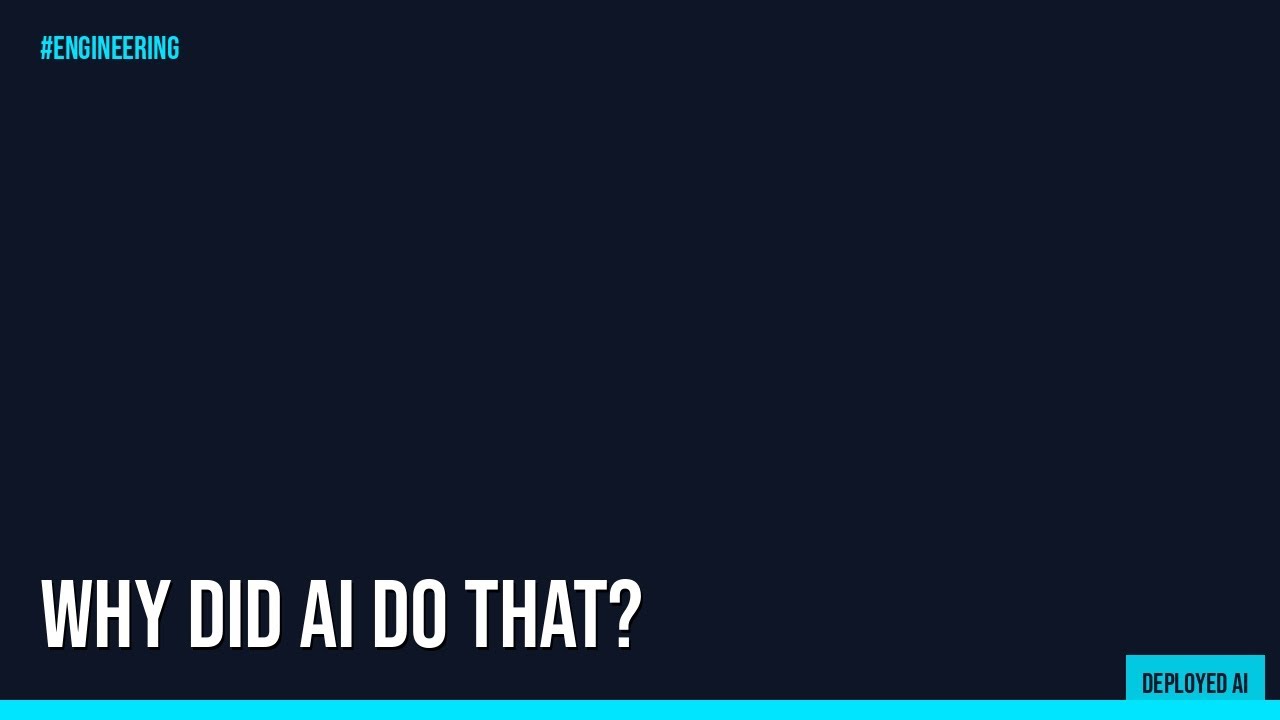 Git now logs WHY your AI agent changed your code