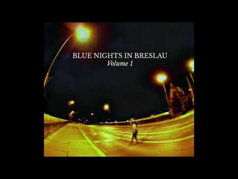 George Dyer – Guitarist, songwriter, singer