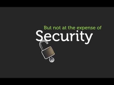 Genesys PCI Compliant Payments