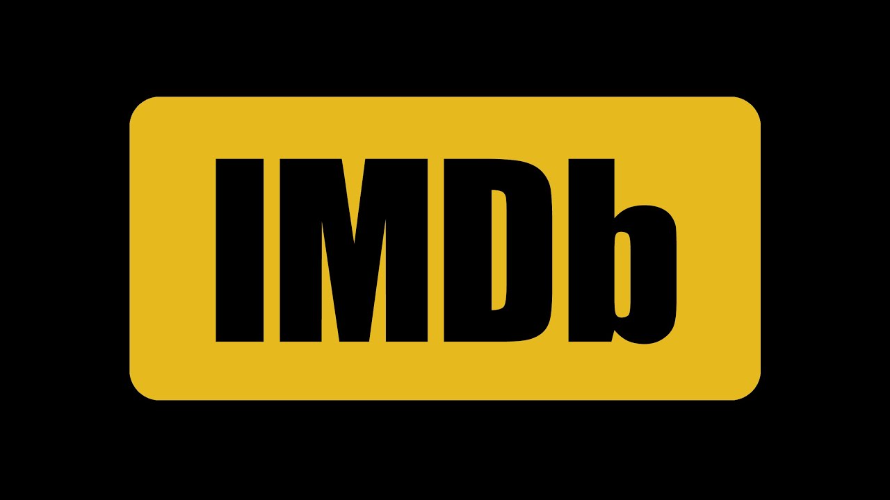 Should You Trust IMDb Ratings? Here’s the Truth.
