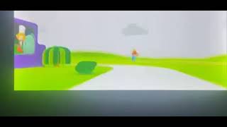 Nick Jr Bubble Guppies Coming Up Bumper Watch HD Mp4 Video Download Free