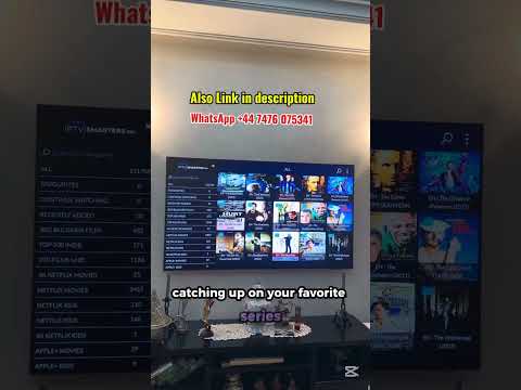 Best IPTV subscription for all devices #topiptv2025 #iptv #androidtvapps #iptv2025usa #tv #iptvandro