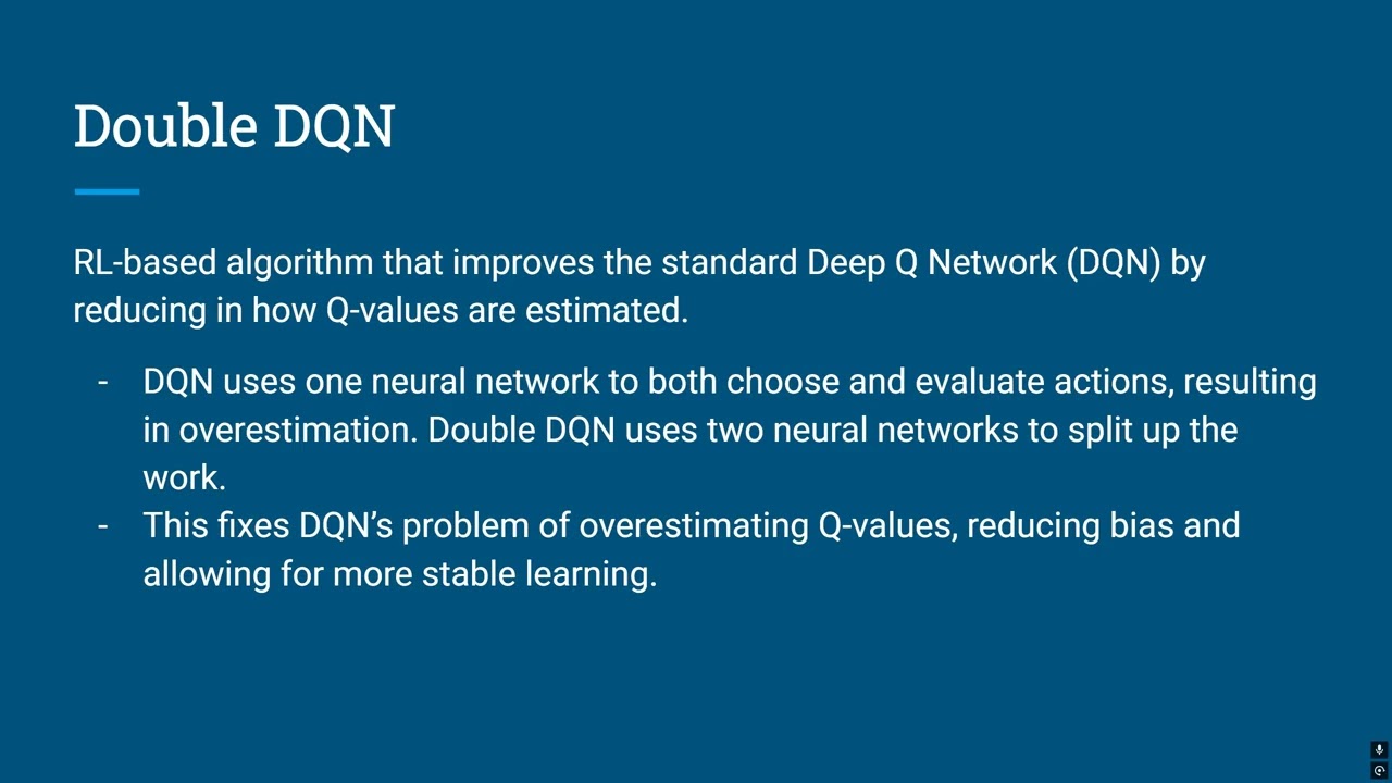 AI Driven Solutions for Optimizing CPU Scheduling Algorithms