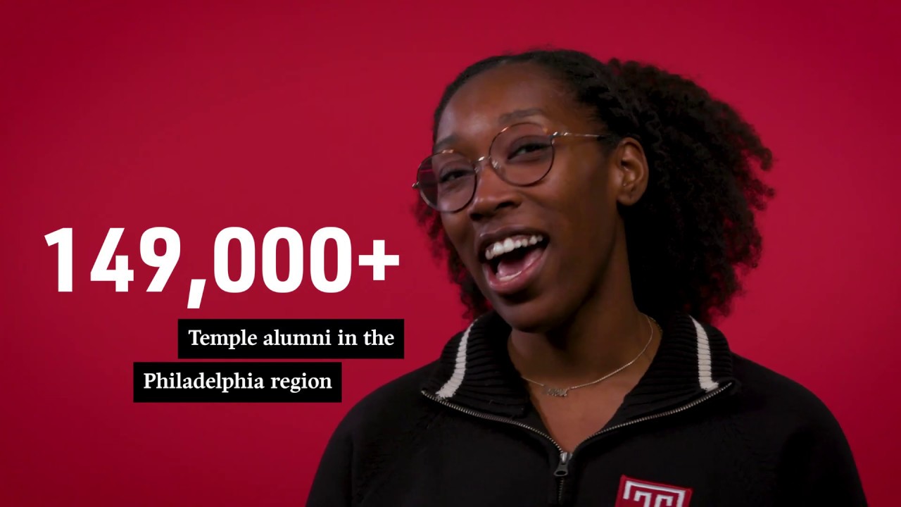 Undergraduate Admissions: Virtual Information Session