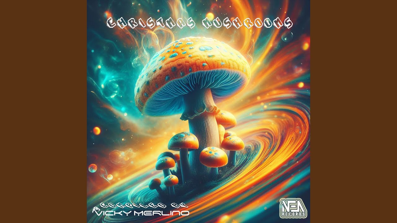 Freischwimmer (Original Mix)