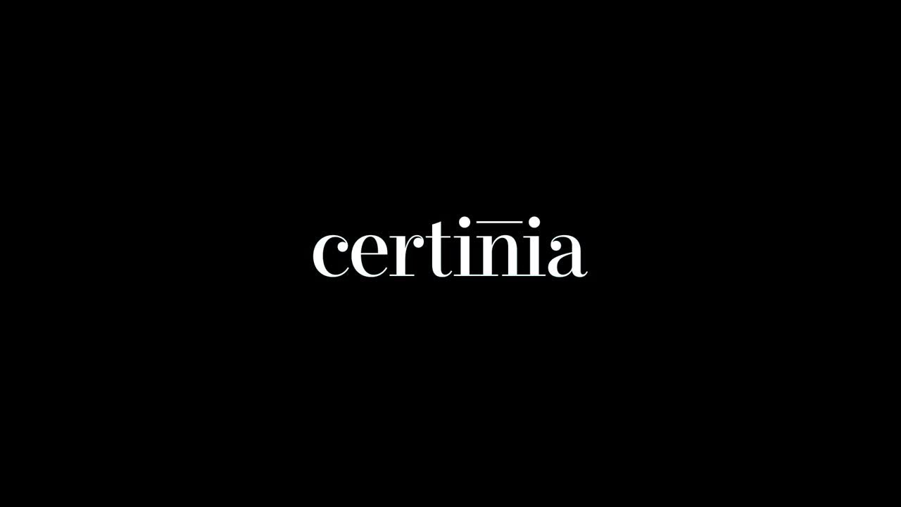 Certinia Services Estimator | Quick Demo