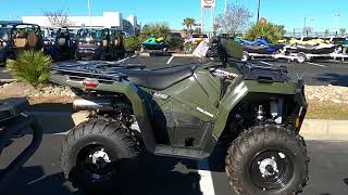 ATVs For Sale In Myrtle Beach, South Carolina | RedLine Powersports