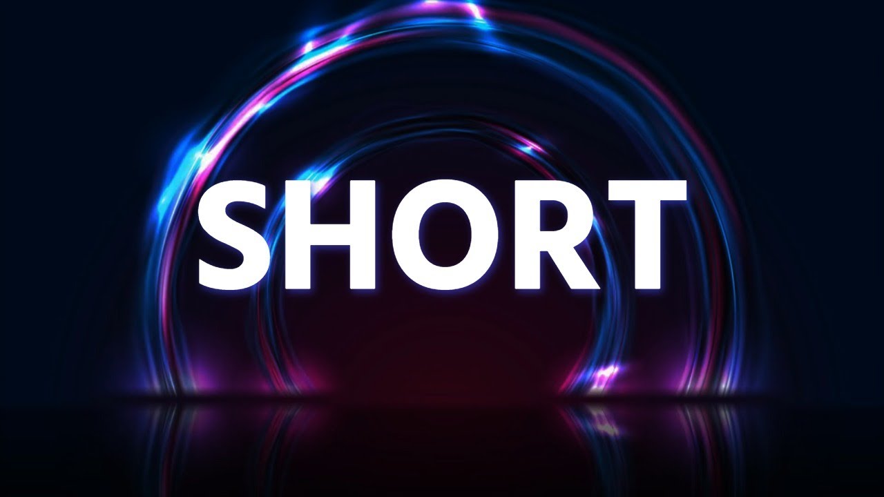 Free Animated Text Effects Video Template (Customizable) - FlexClip