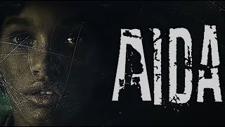 18 Games Like AIDA – Games Like