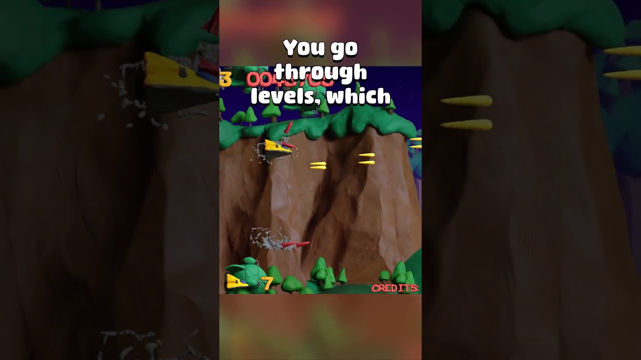 Platypus Reclayed - June 2025 Next Fest Highlight