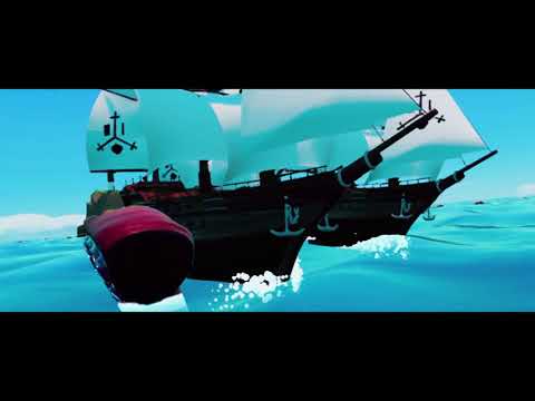 Steam Community :: Video :: KRAKEN - Gameplay