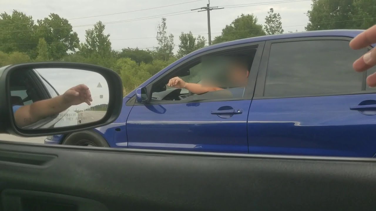 Monster 900 WHP Hellcat FBO Races Tuned Mitsubishi Evo, What Just ...