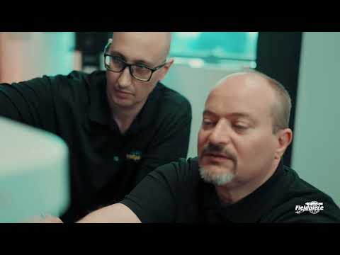 Fieldpiece Ambassador Spotlight | Fieldpiece Europe