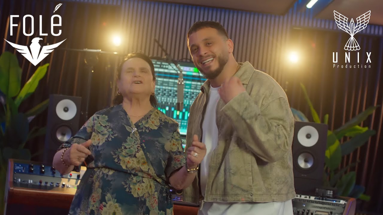 Top 100 Songs - Daily Music Chart from Albania (17/01/2026) | Popnable