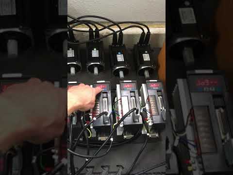 SFX-100 Build with G-Force Simulation (Start Date: March 2020)