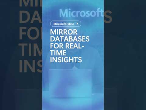 Azure Synapse: Achieve Lightning-Fast Analytics with Near-Zer...