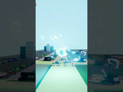 Steam Community :: Video :: Giant Bear Rampage - Short Cheap Reviews