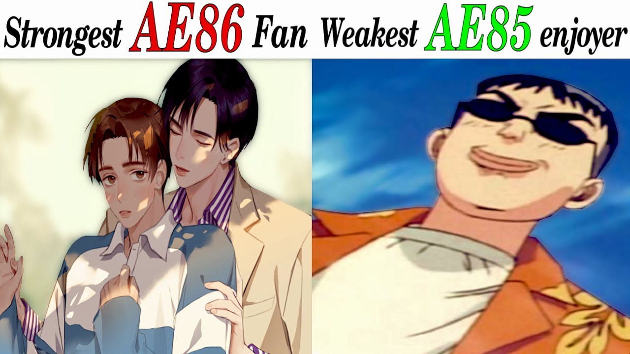 Initial D Itsuki stage