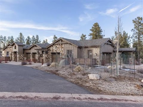 Homes for Sale - 1734 E Mossy Oak Ct #2, Flagstaff, AZ