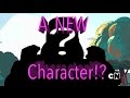 Toonova Net Watch HD Mp4 Video Download Free