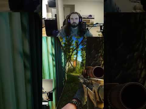 ONLY 1 QUEST LEFT TILL KAPPA! Completing it tonight at 10PM CST on stream! #escapefromtarkov #eft