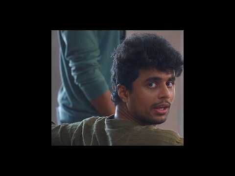 RANJITH SIR AS JITHIN📈😮💨#padakkalam #malayalam #movie #shortvideo