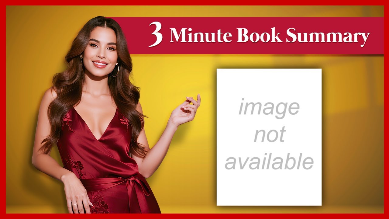 Corsets & Clockwork: 13 Steampunk Romances Book Summary - Trisha Telep | Sci-Fi Book Summary Vault