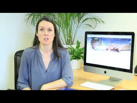 What is a chargeback