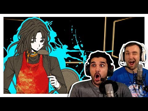 【 YOUR TURN TO DIE 】 Blind Walkthrough Gameplay | Chapter 1 | Part 3 | Kimi Ga Shine