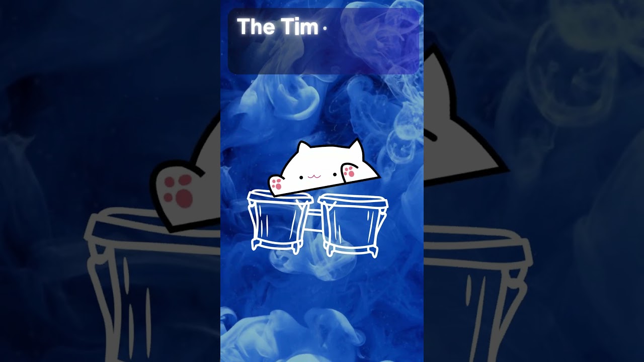 MERN Stack Explained! | Full Stack Development #shorts