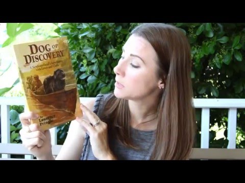 History Books for Kids