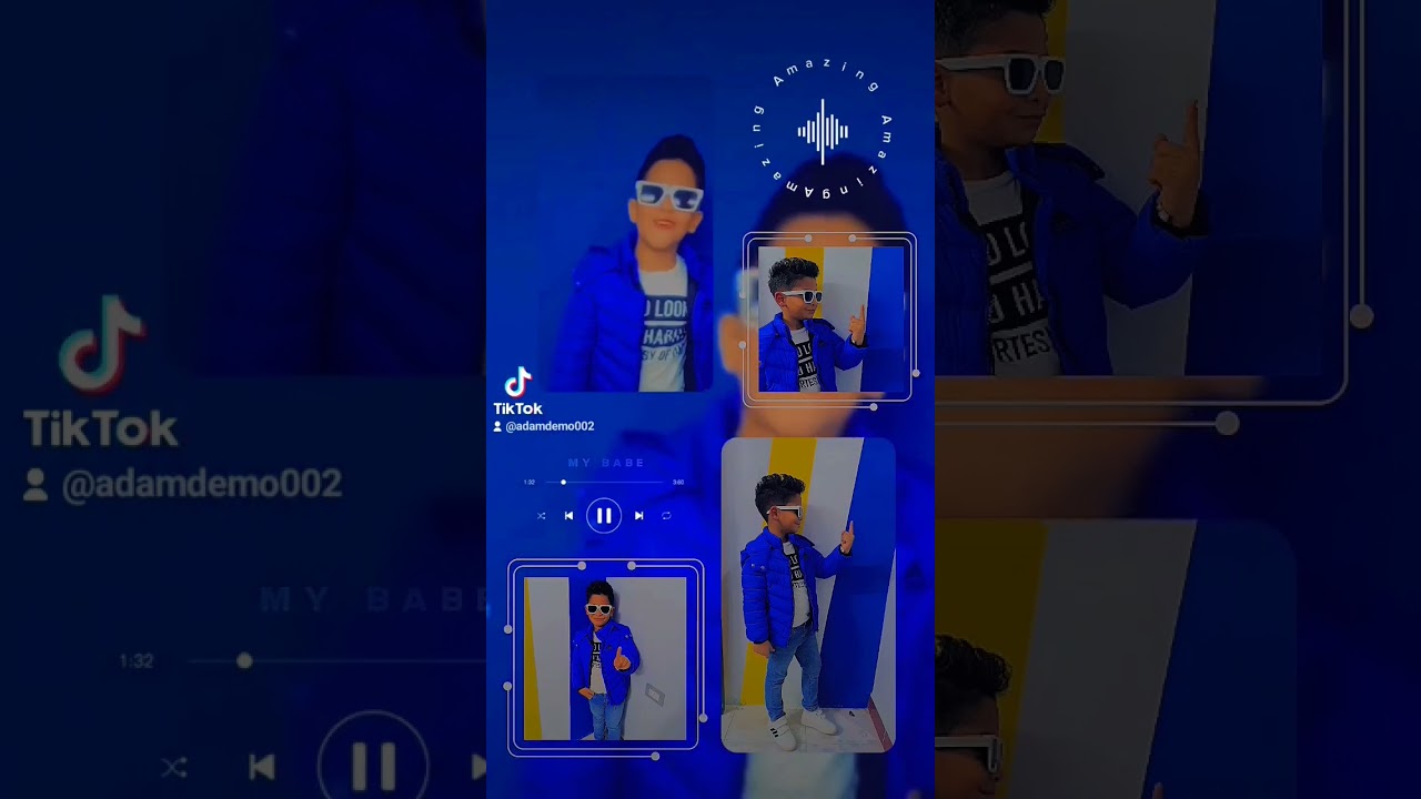 #adam__1 #pdf #blackadam #viral