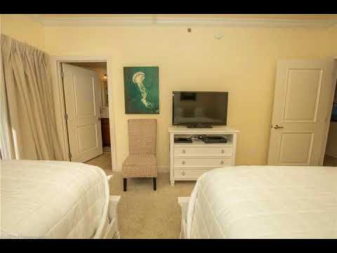 Harbor Landing 301B - Destin (Florida) - United States