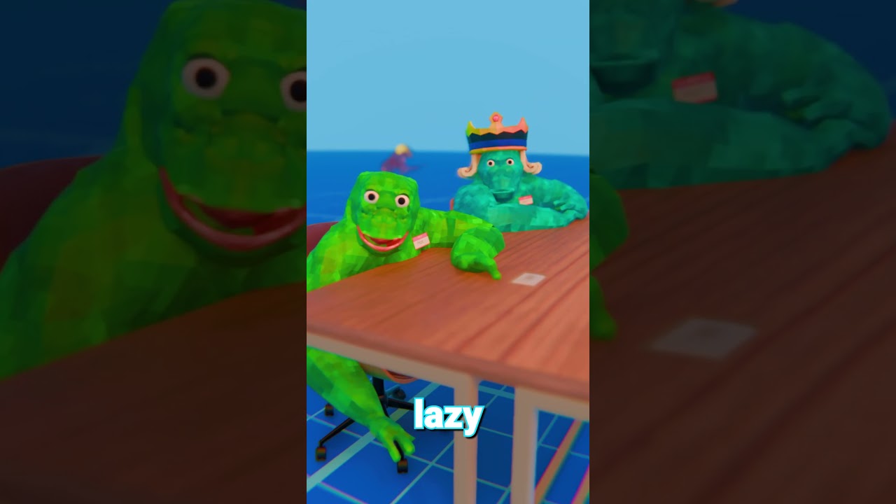 The Developer Who RUINED Animal Company.. 🤬