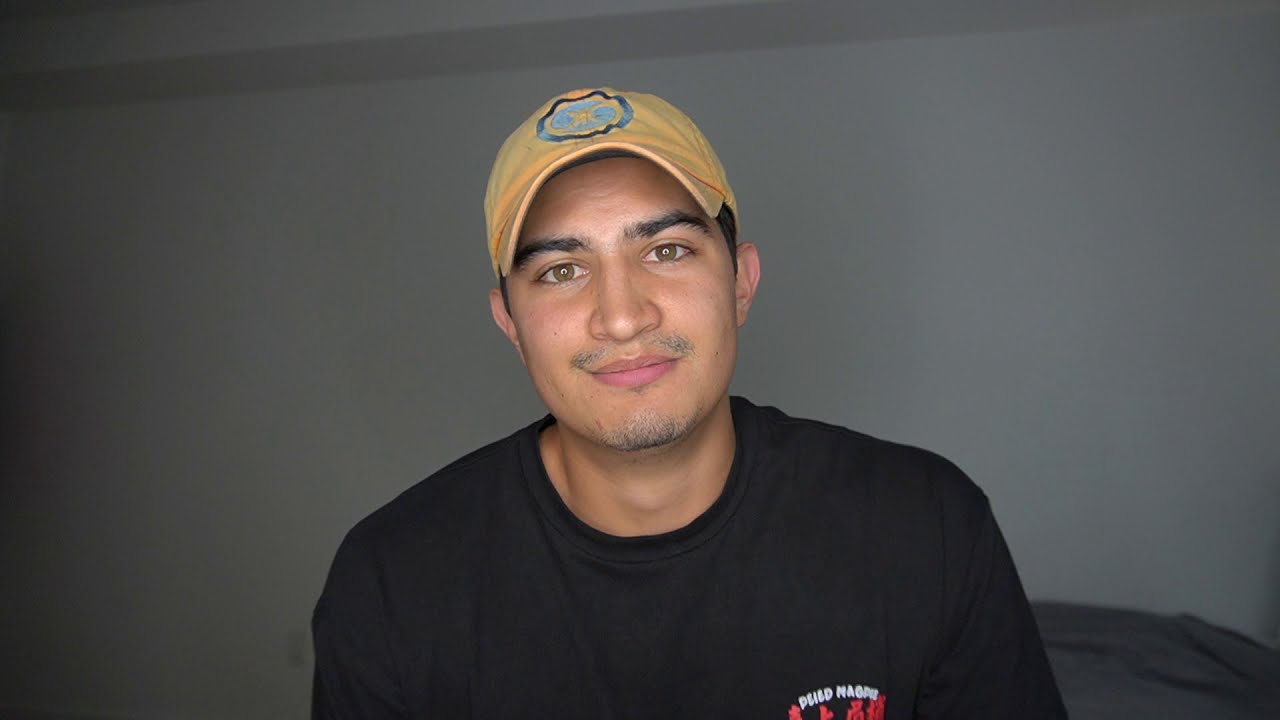 Remove Vowels from a String