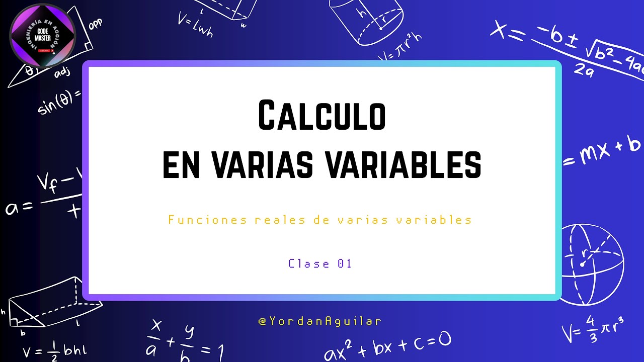 01. El espacio Euclideo n-dimensional Rn