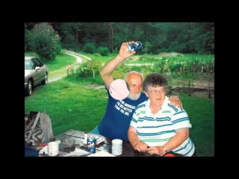 Mary Hostetler | Funeral Service Tribute Video | New Philadelphia, Ohio
