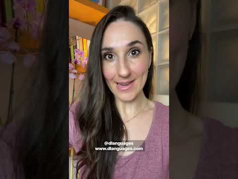 Cómo Dirías En Inglés: “Solíamos venir mucho por aquí.”