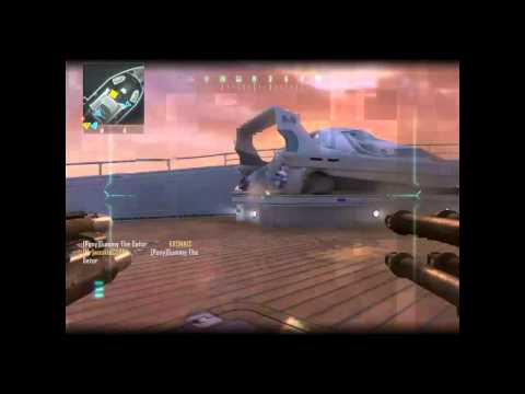 Steam Community :: Video :: AGR Fun on BO2