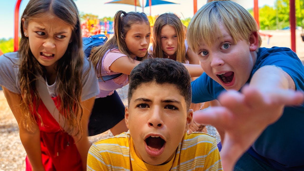 Just Friends by Mattybraps & Malone Chart Achievements | Popnable