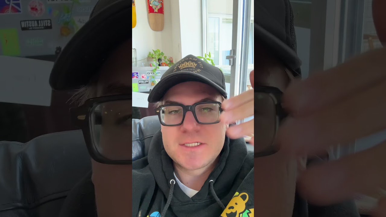 ai launches its own retail concept in SF