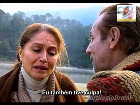 Sortilégio 1° capítulo | William Levy Brazil