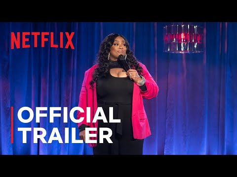 20 Best Stand-Up Comedy Specials on Netflix to Stream Now