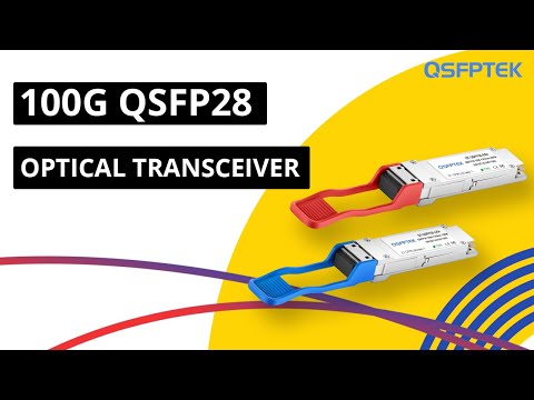 Syrotech SFP Optical Transceiver - Latest Price, Dealers & Retailers in ...